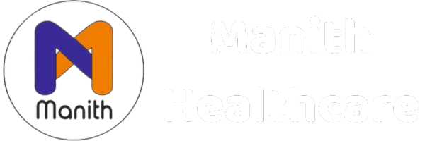 Shop – Manith Healthcare Private Limited